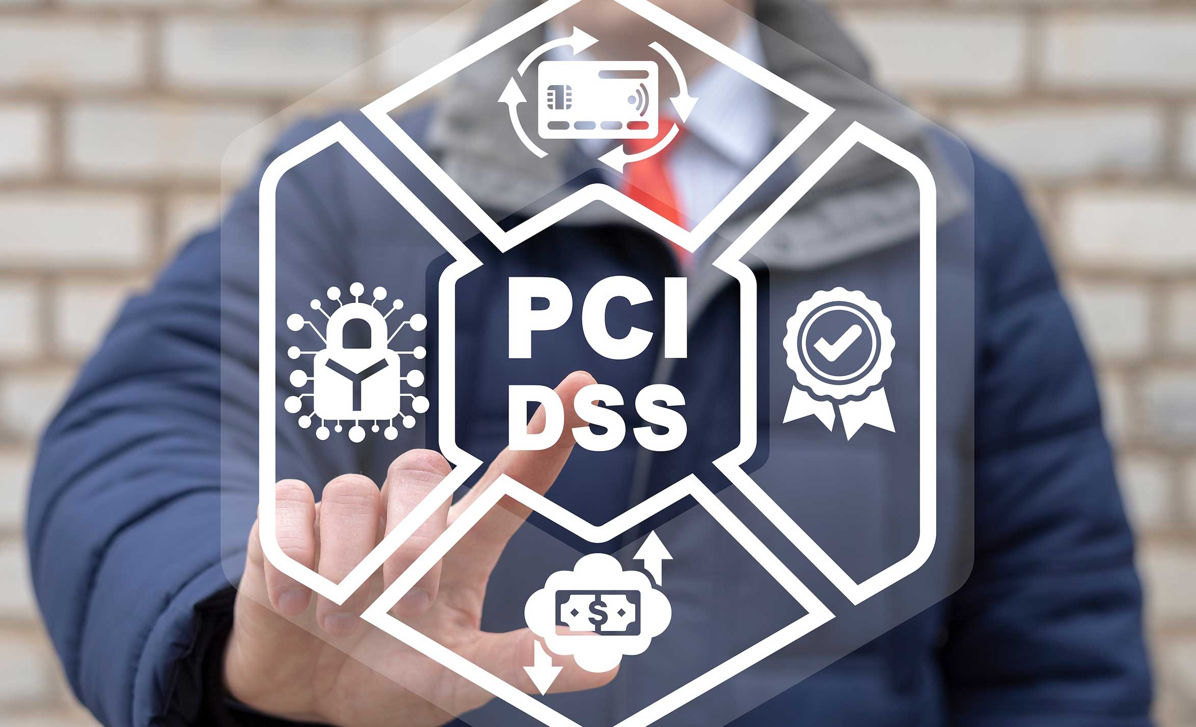 Navigating PCI DSS Compliance: A Roadmap for UK Businesses