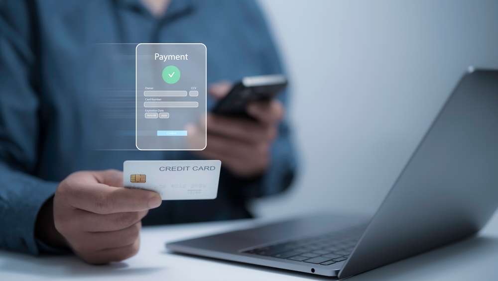 Understanding Card Compliance Services: A Comprehensive Guide