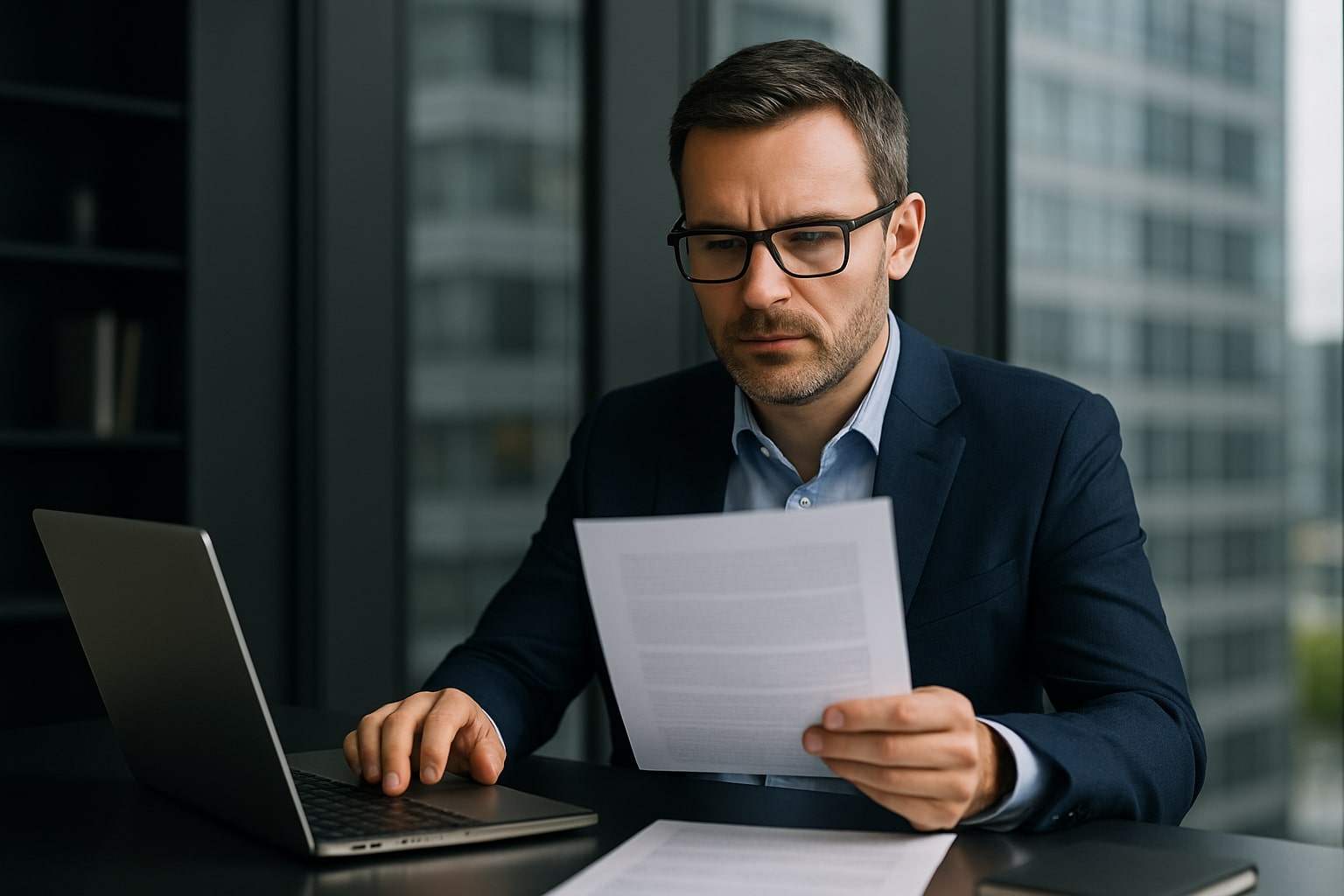 Cyber Security and Resilience Bill: What UK Businesses Must Know