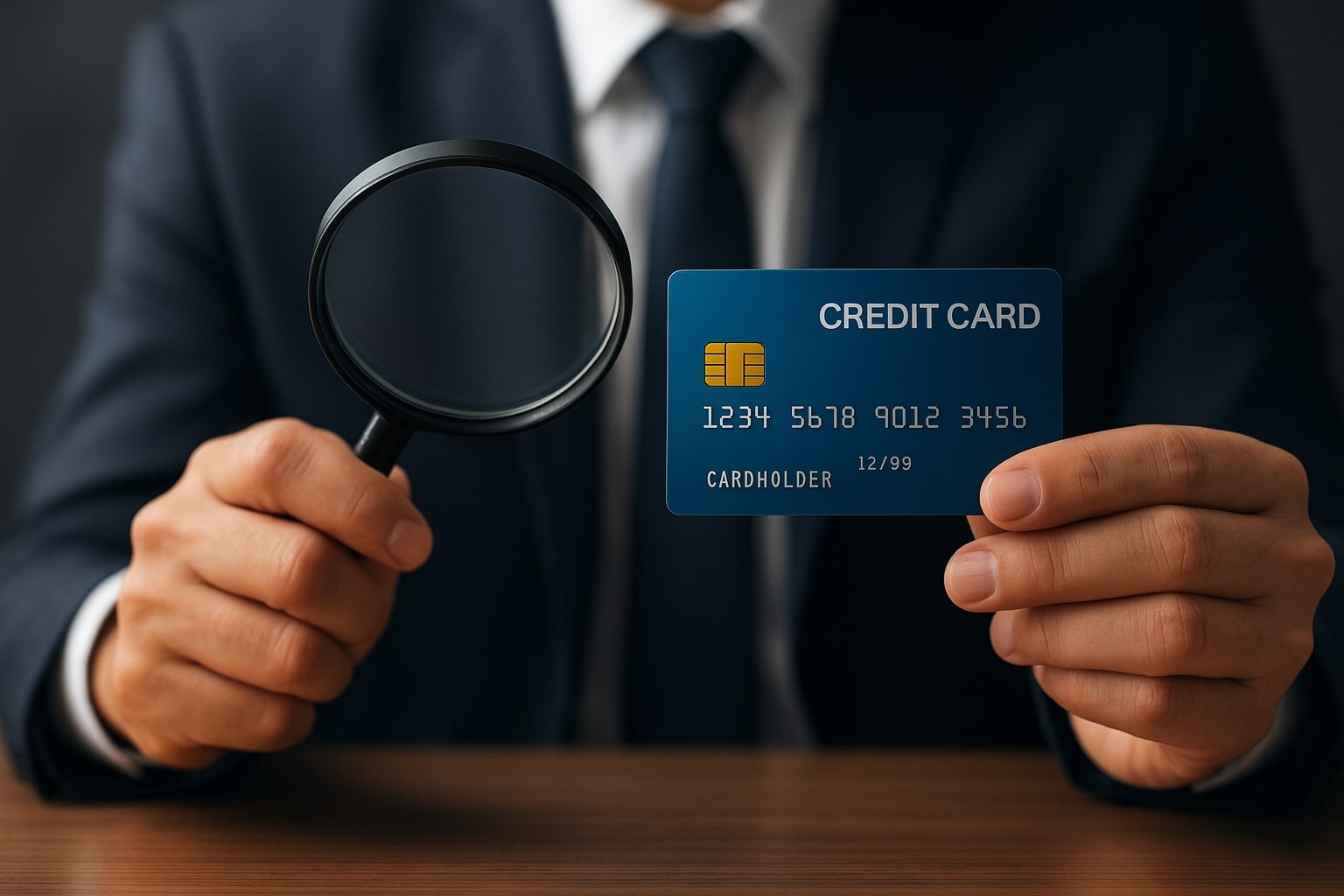 Why PCI PIN Security Assessors Are Crucial for Card Payment Businesses